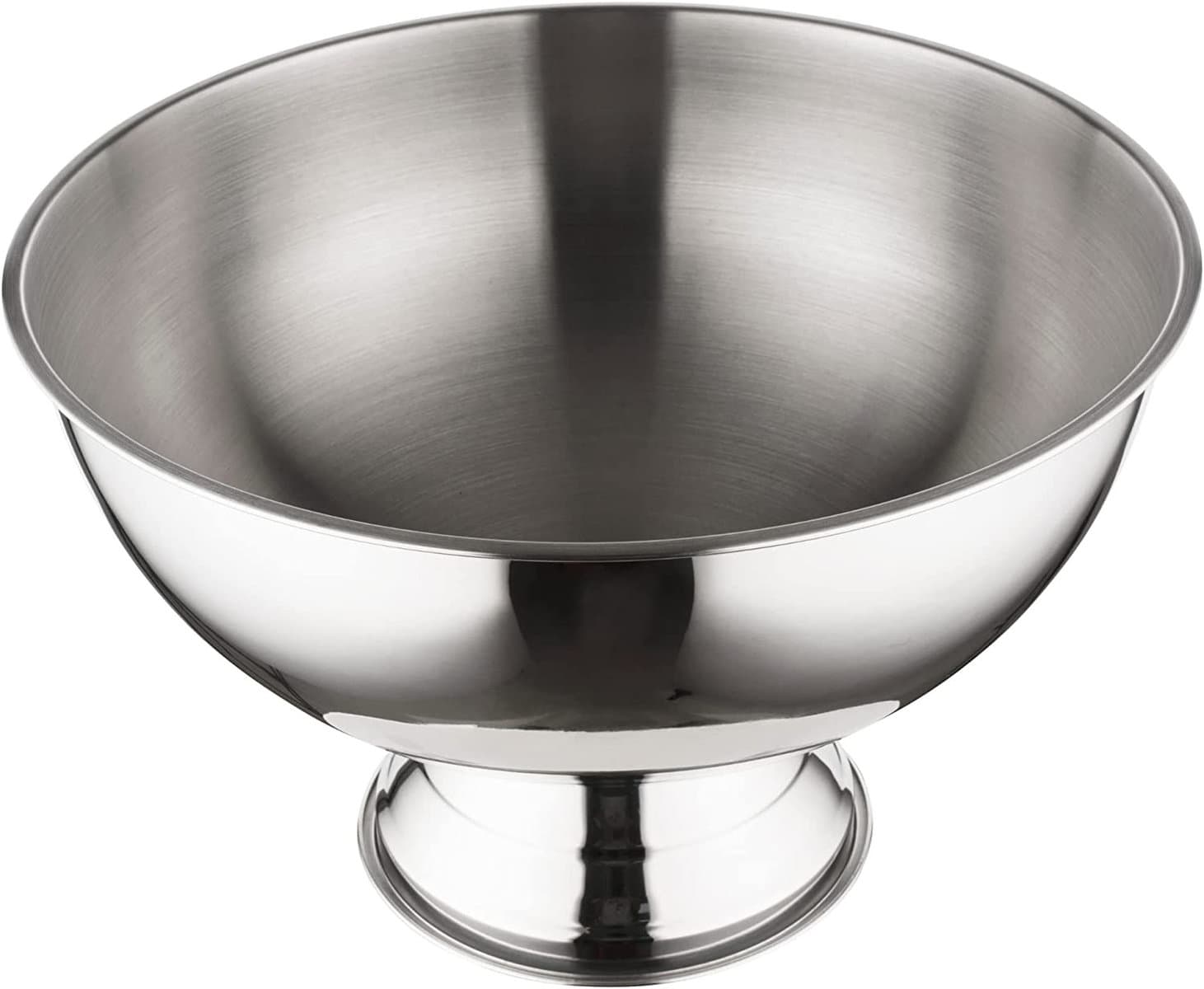 7 Best Champagne Bowls in 2026