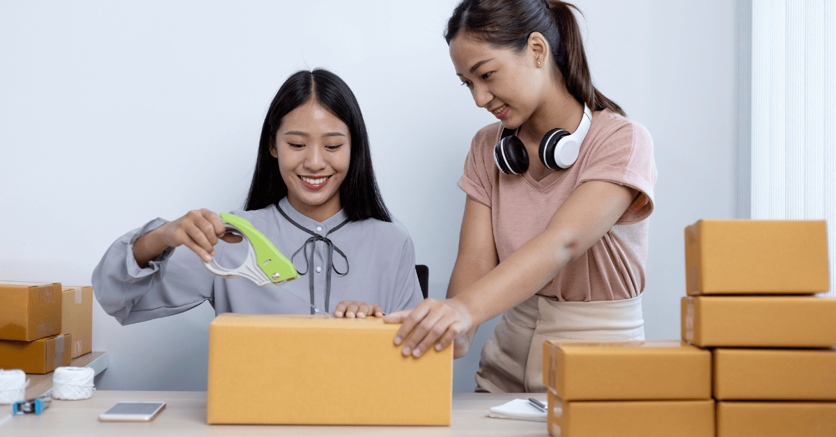 Safety Tips On How to Pack Champagne Bottle - 2025