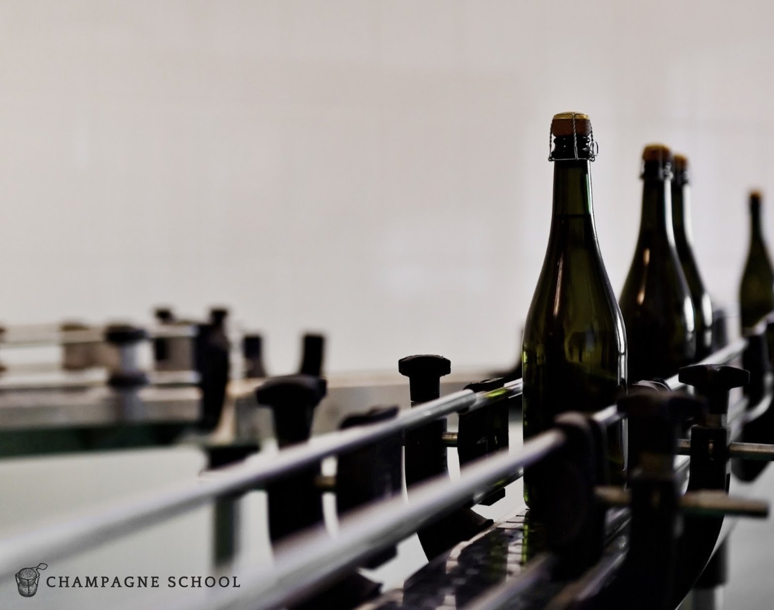 Do Champagne Bottles Explode? - 2026 EXPLAINED!