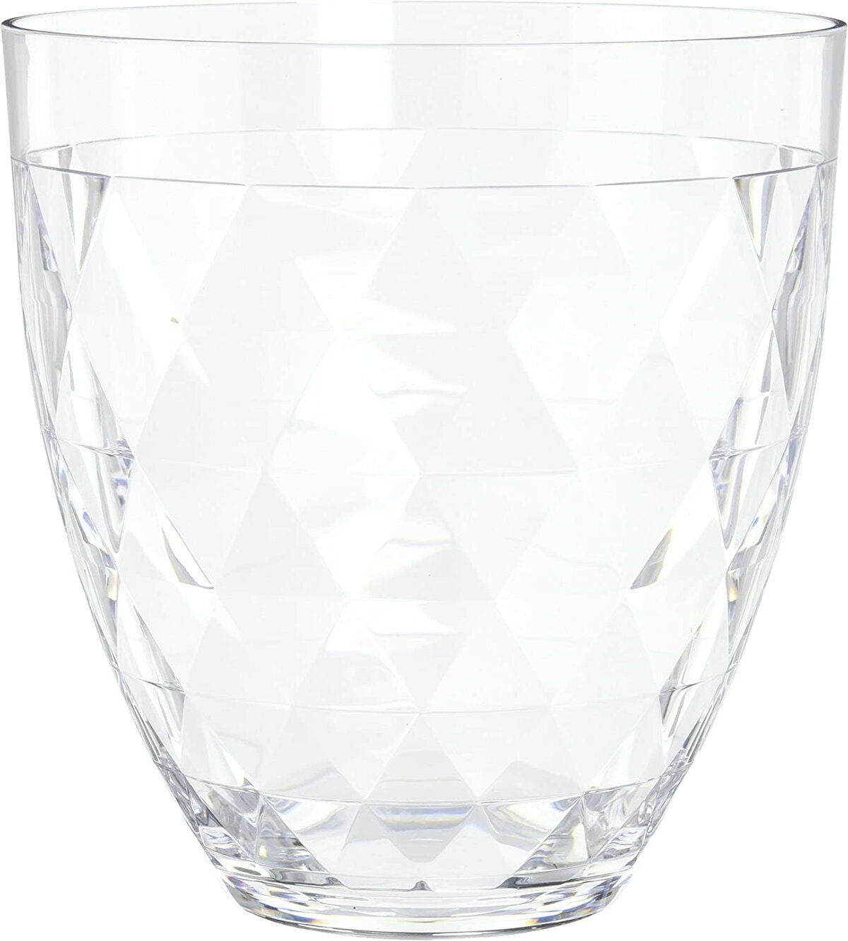 7 Best Champagne Buckets - 2026 Buyers Guide