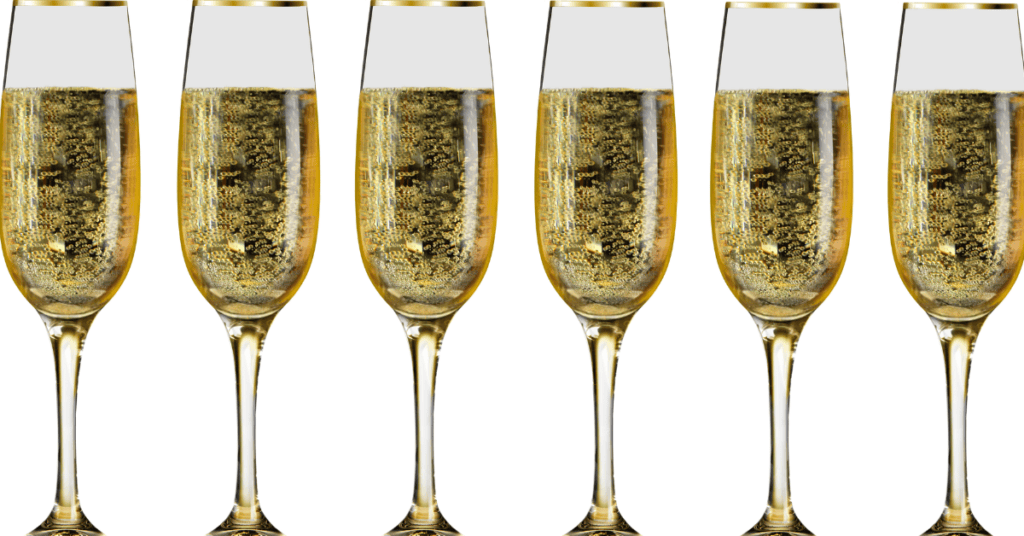 Cramant Champagne: 2026 Village Profile