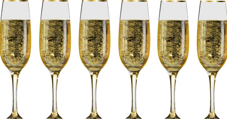 The Complete Grande Marque Champagne List in 2026