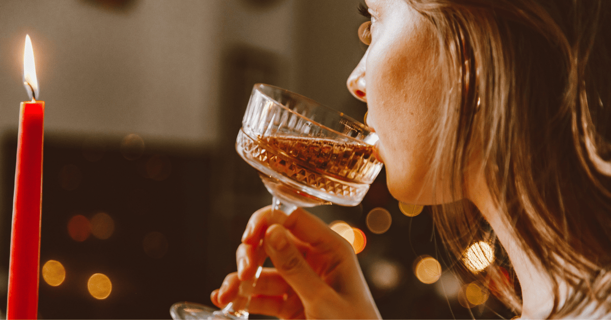 List of Champagne Classes and Certifications in 2026