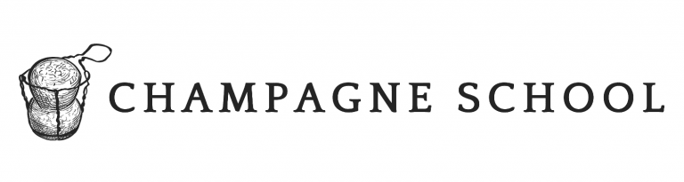 Champagne Sweetness and Dosage: 2025 Sweetness Levels Explained