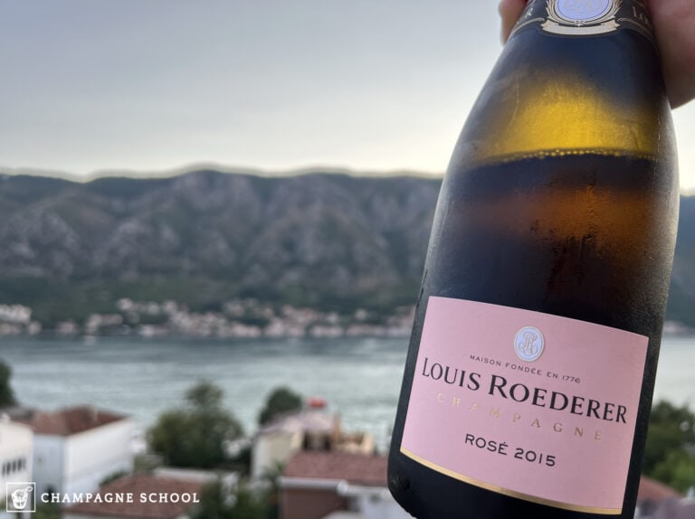 Louis Roederer Overview - 2026