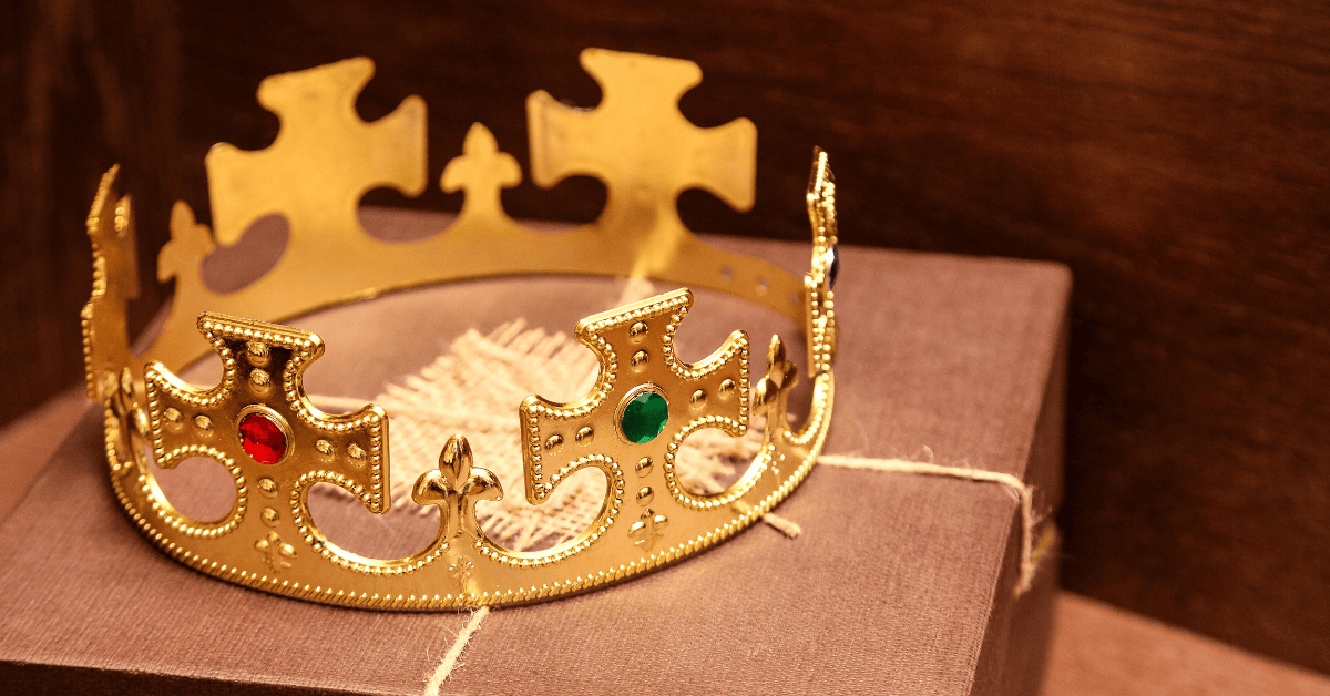 Why Were French Kings Crowned in Reims? - 2026 EXPLAINED!